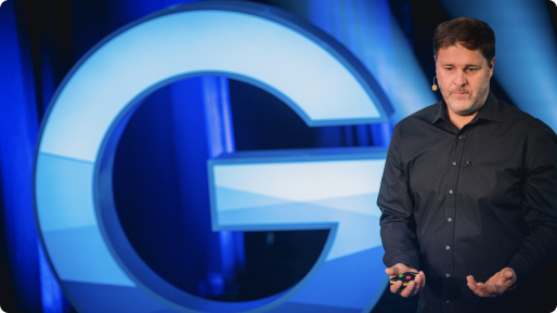 Workshop | PJ MÜLLER